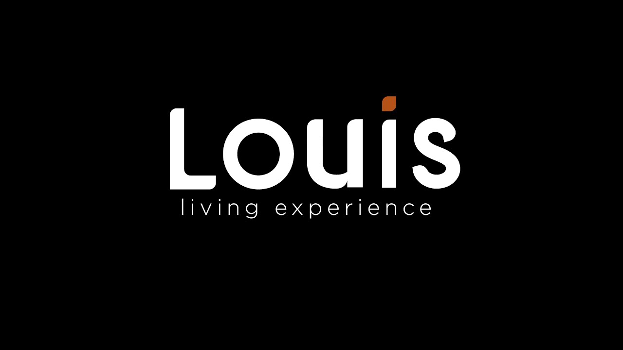LANÇAMENTO STUDIOS - LOUIS LIVING EXPERIENCE | Storte Imóveis - YouTube