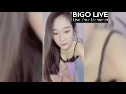 Cewek sange bigolivehot (bigo live) #bigolive #bigohot #bigolivehot