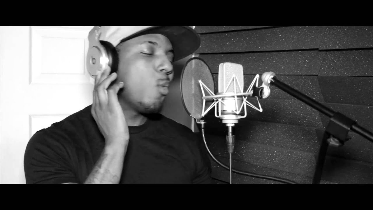 Ill Mind of Hopsin 5 - YouTube