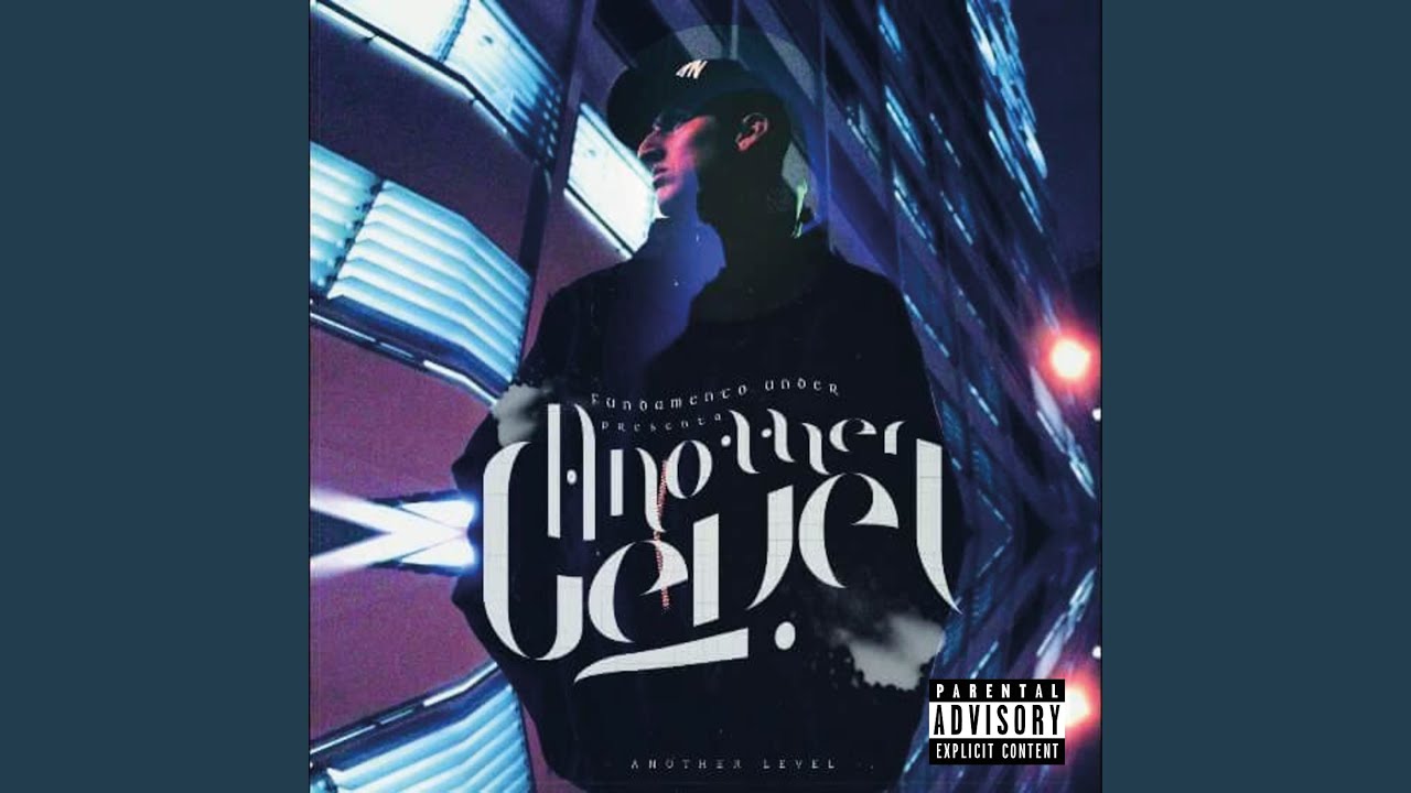 Break Da Rules - YouTube