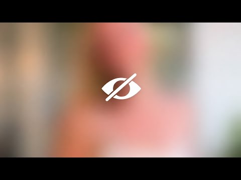 4K Micro Mini String Bikini & Tiny Bikini Try On Haul See Everything Sheer Transparent Lingerie #03 