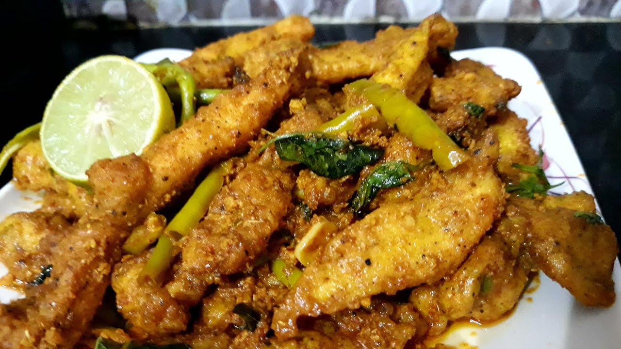 Chicken majestic starters recepie hyderabadi restaurant style simple ...