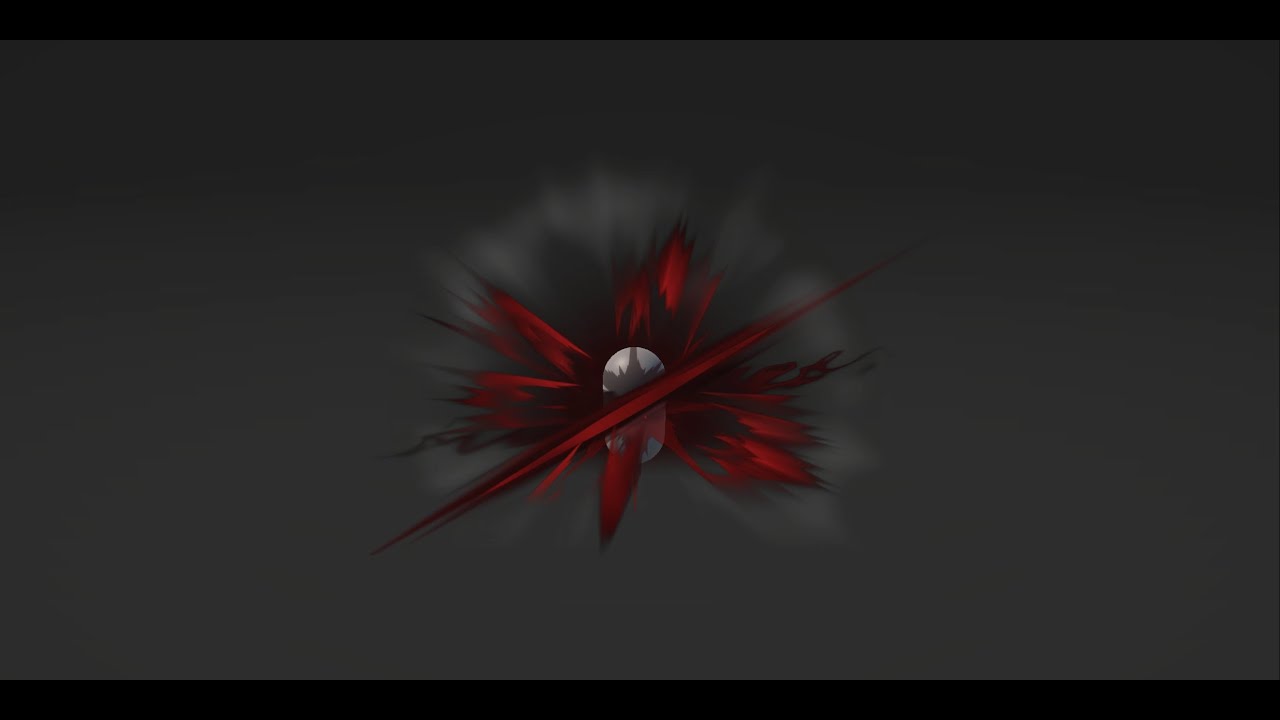 Unity Hit Impact VFX - YouTube