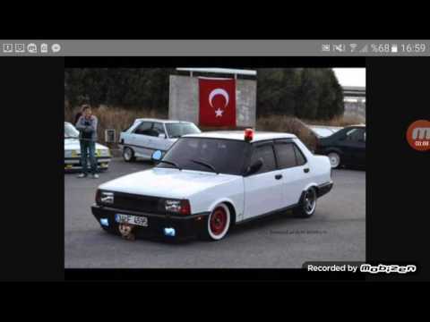 SERKAN KAYA - MESELE