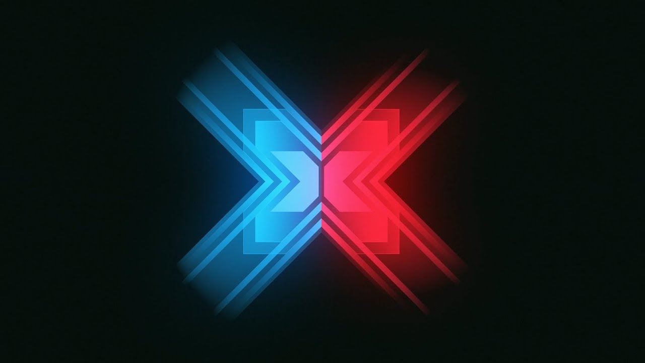 MAKE X ROBOTICS COMPETITION TEASER 2019 - YouTube