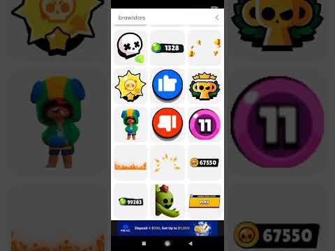 O uygulama yı buldum #keşfet beni öne çıkar