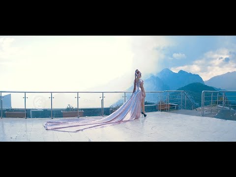 Лира Севен - Жүрөк сыры / Lira Seven - Jurok siri #Musicforyou #Music
