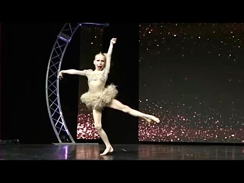 Tatum Self - Gorgeous - YouTube