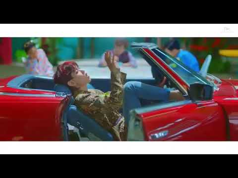BTS Kokobab