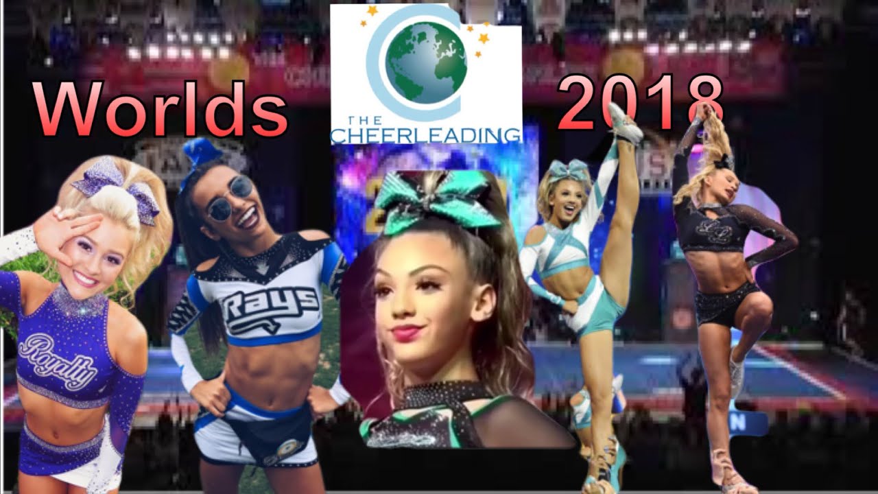 REMAKING STUNTS SEQUENCES(LADY LIGHTNING, ROYALTY, STEEL, SENIOR ELITE ...