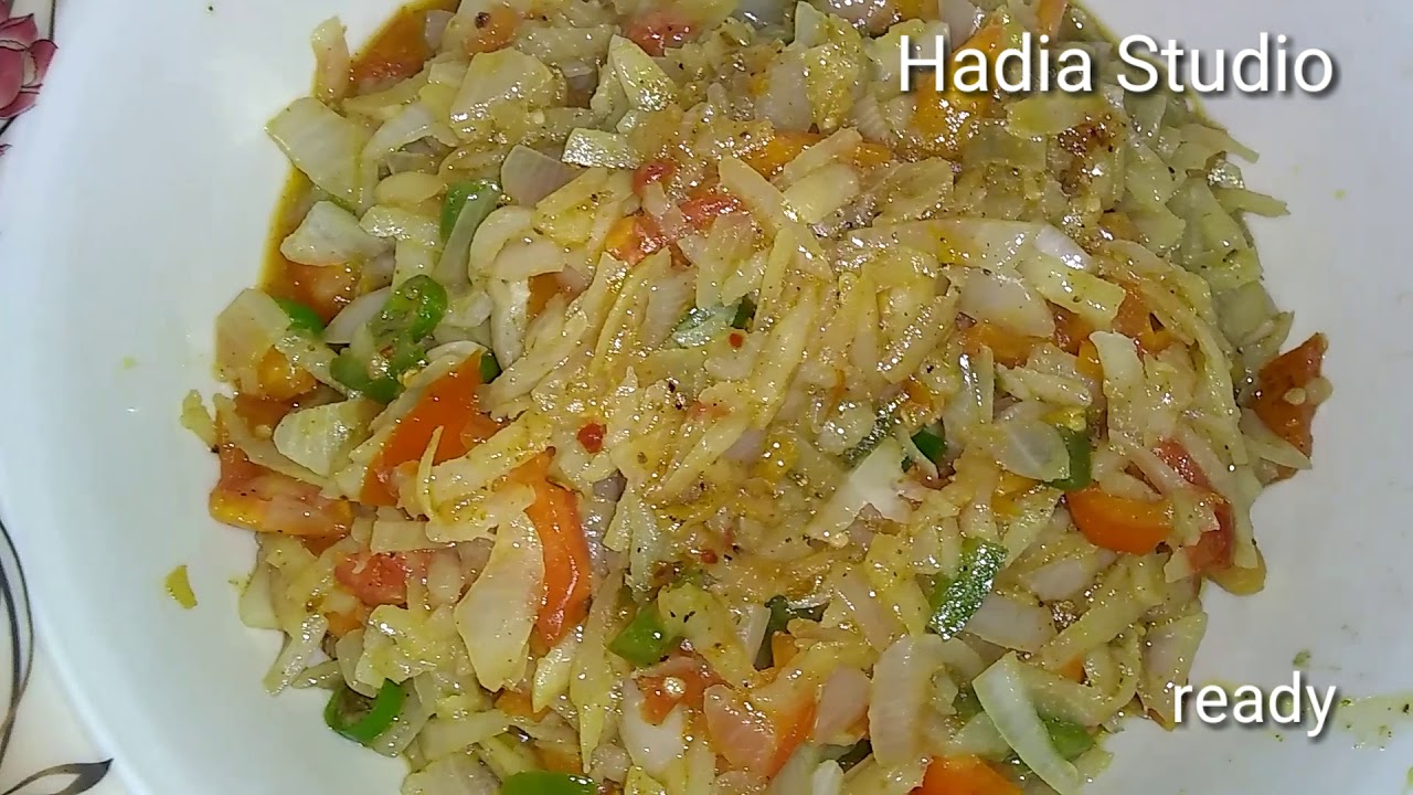 Ramzan special delicious shoro food recipes | how to make a traditional ...