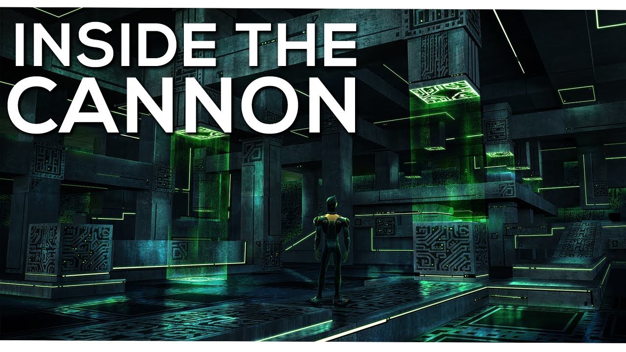 Subnautica: The Alien Base - A Hollow Playthrough (Hardcore Difficulty ...