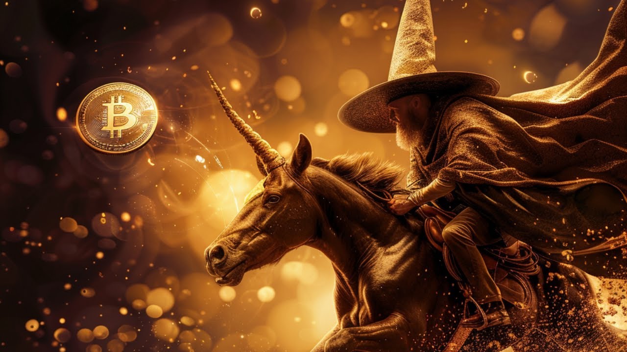 RENZO + EHTERFI MONEY LEGOS DE AIRDROPS - YouTube