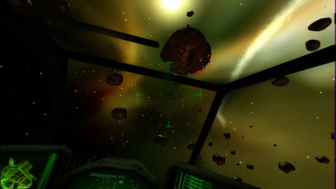 Star Raid Inception: Sector 5 | Restarting Game as Veteran Player - YouTube