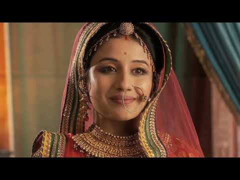 Jodha Akbar S3 EP 85