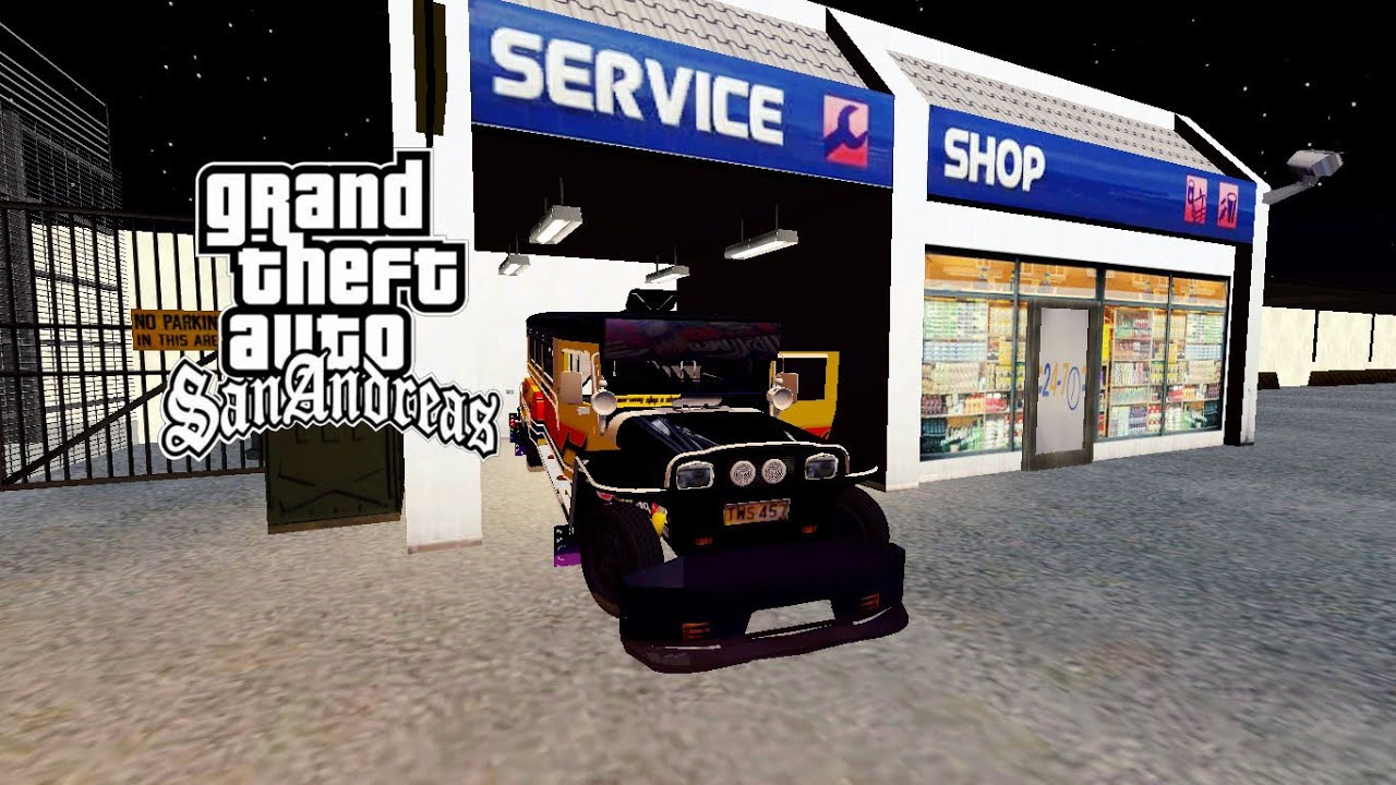 SOSYAL PARANG CUBAO - STOP N SHOP | JP BLAGS - YouTube