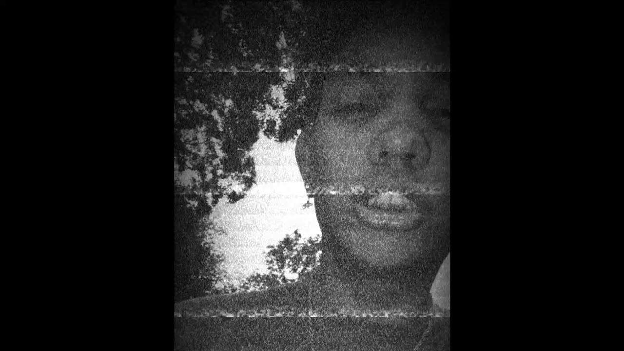 Boom Rap - Nathan (113 Producciones) - YouTube