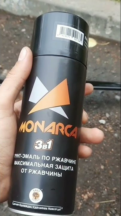 ГУБА НА ГРАНТУ #ладагранта #гранта #автоваз #jdm - YouTube