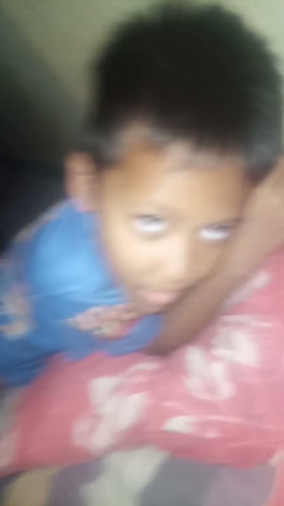 20 Oktober 2024 - YouTube