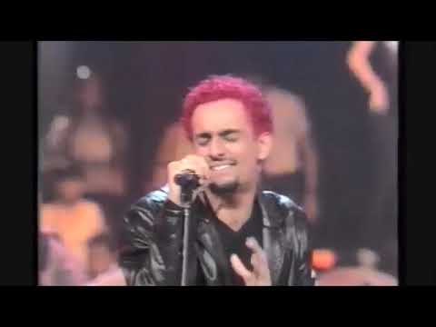 DLG (Dark Latin Groove) - LA QUIERO A MORIR // SALSA_MX - YouTube