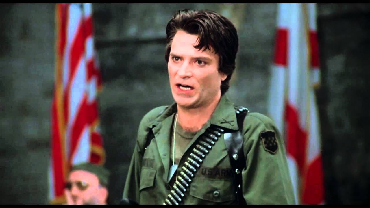 Migrant Caravan Departs Southern Mexico for U.S. Border > General ...