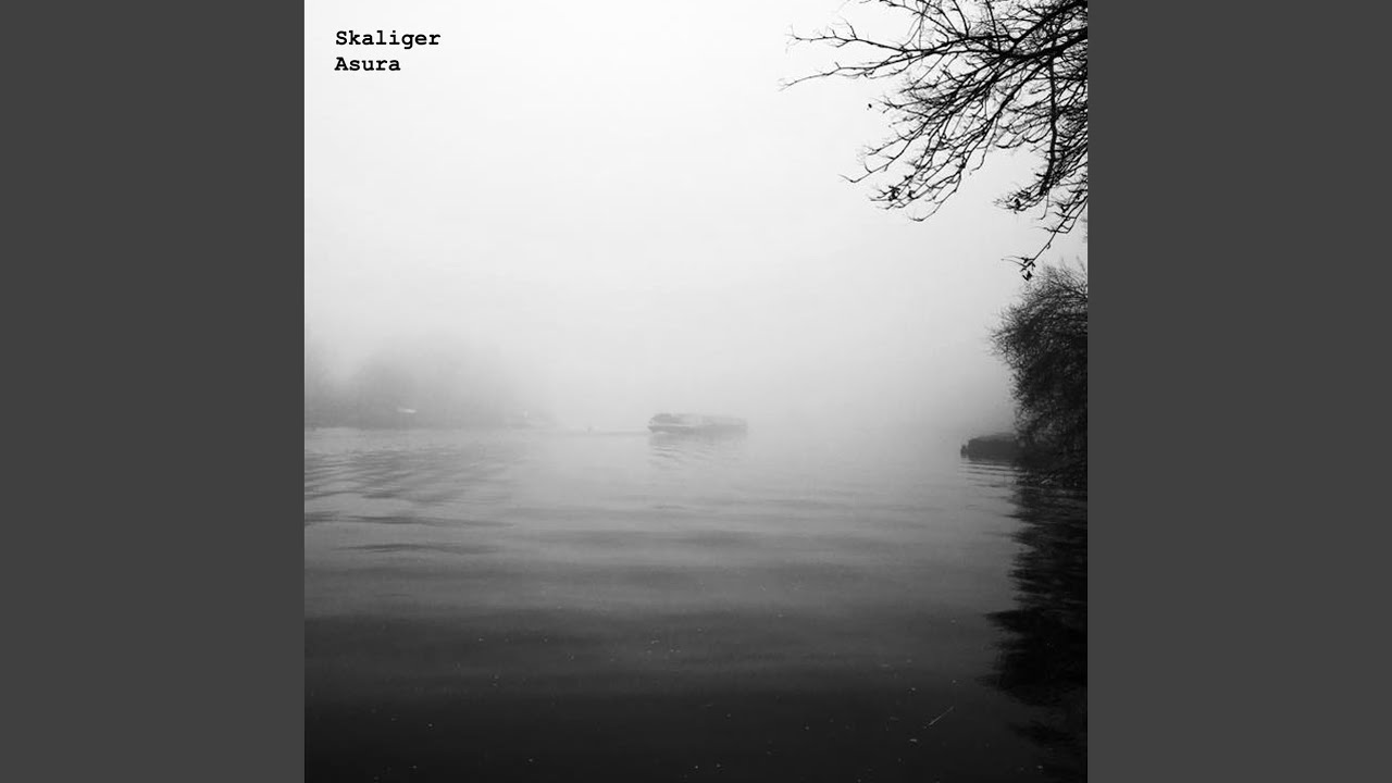 Bacteria (Original Mix) - YouTube