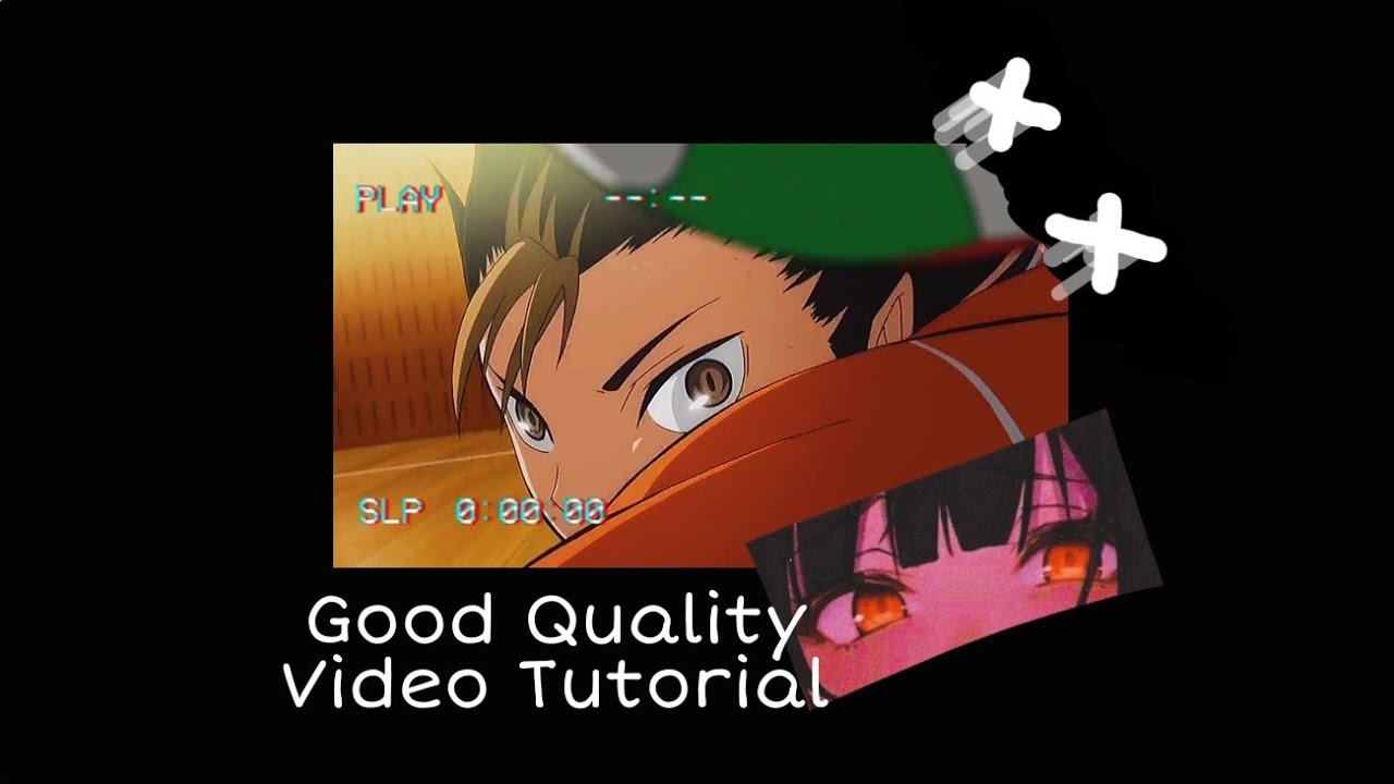 Tutorial How To Get A Good Quality Video Using Capcut TUTORIAL YouTube tutorial-how-to-get-a-good-quality-video-using-capcut-tutorial-youtube