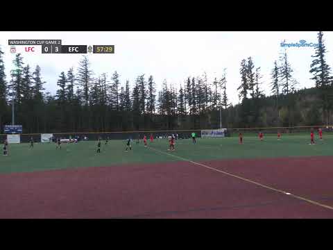2025-04-12 Liverpool Liverpool 2014G vs Edmonds FC Edmonds FC 2014 ...