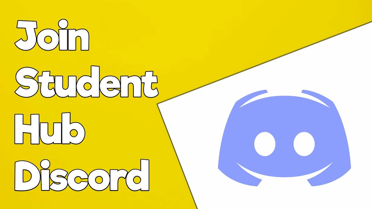 How to Find & Create Study Group Discord (EASY METHOD) || New Feature ...