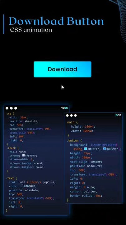 Download Button Coding Css Webdesign Python Html Viral Webdevelopment Foryou Trending