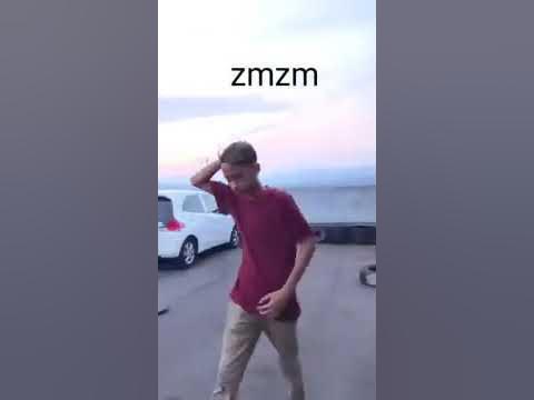 Zmzm - YouTube