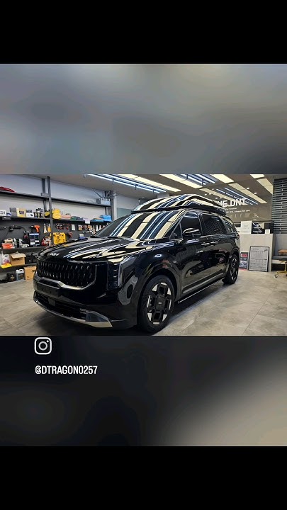 더디엔티컴퍼니 루마버텍스 레이노 이비오스 썬팅 Ppf 블랙박스 유리막코팅 용인썬팅 성남썬팅 분당썬팅 경기광주썬팅 신차패키지 카니발 급발진블랙박스