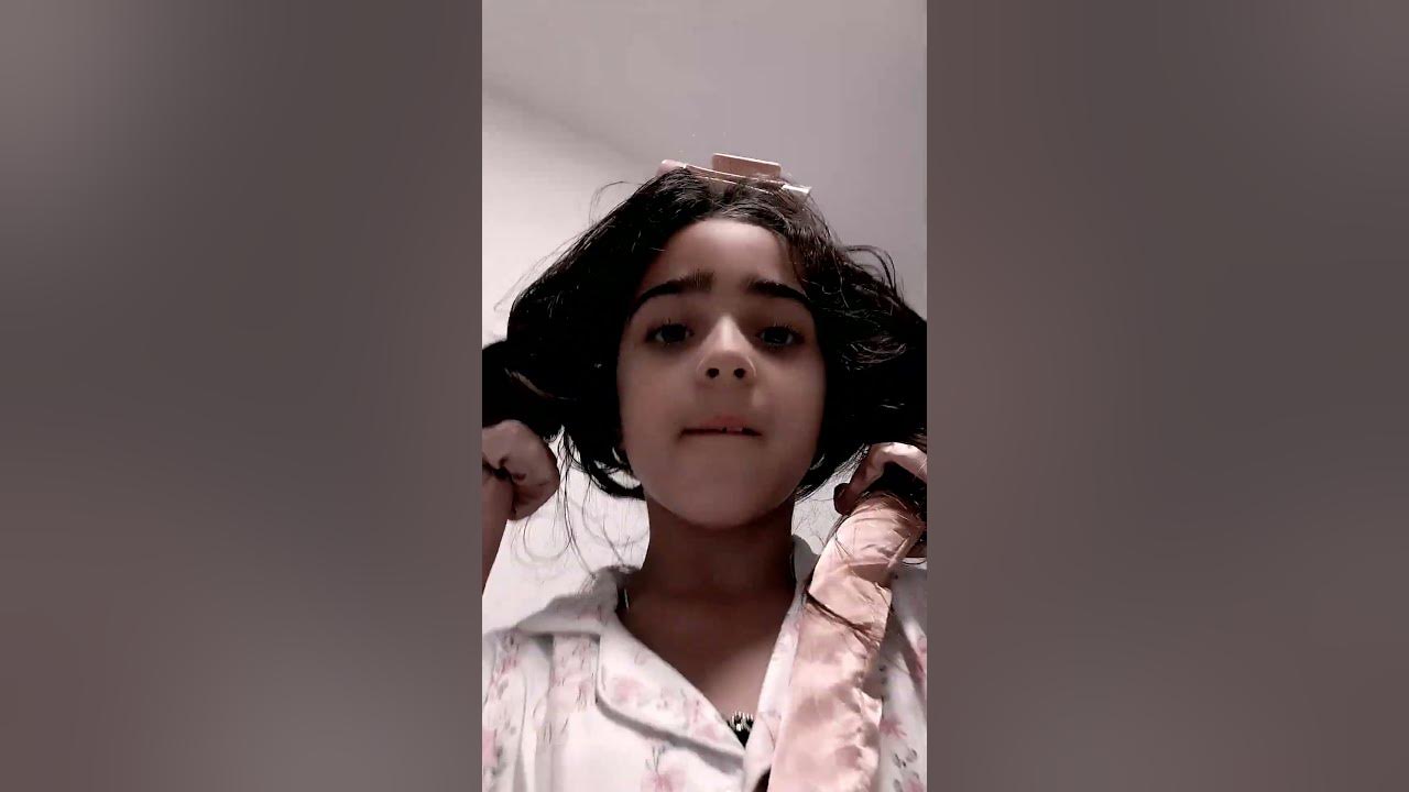 6 בנובמבר 2025 - YouTube