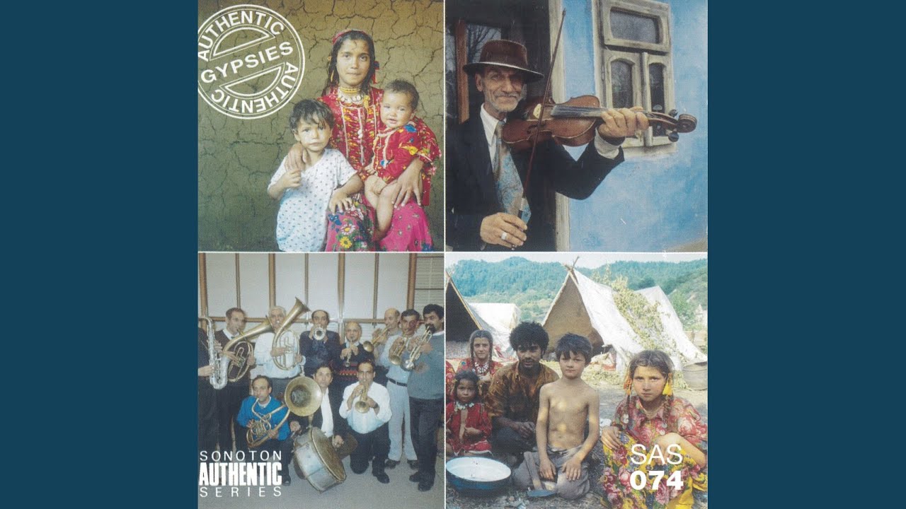 Why Am I so Poor? - YouTube