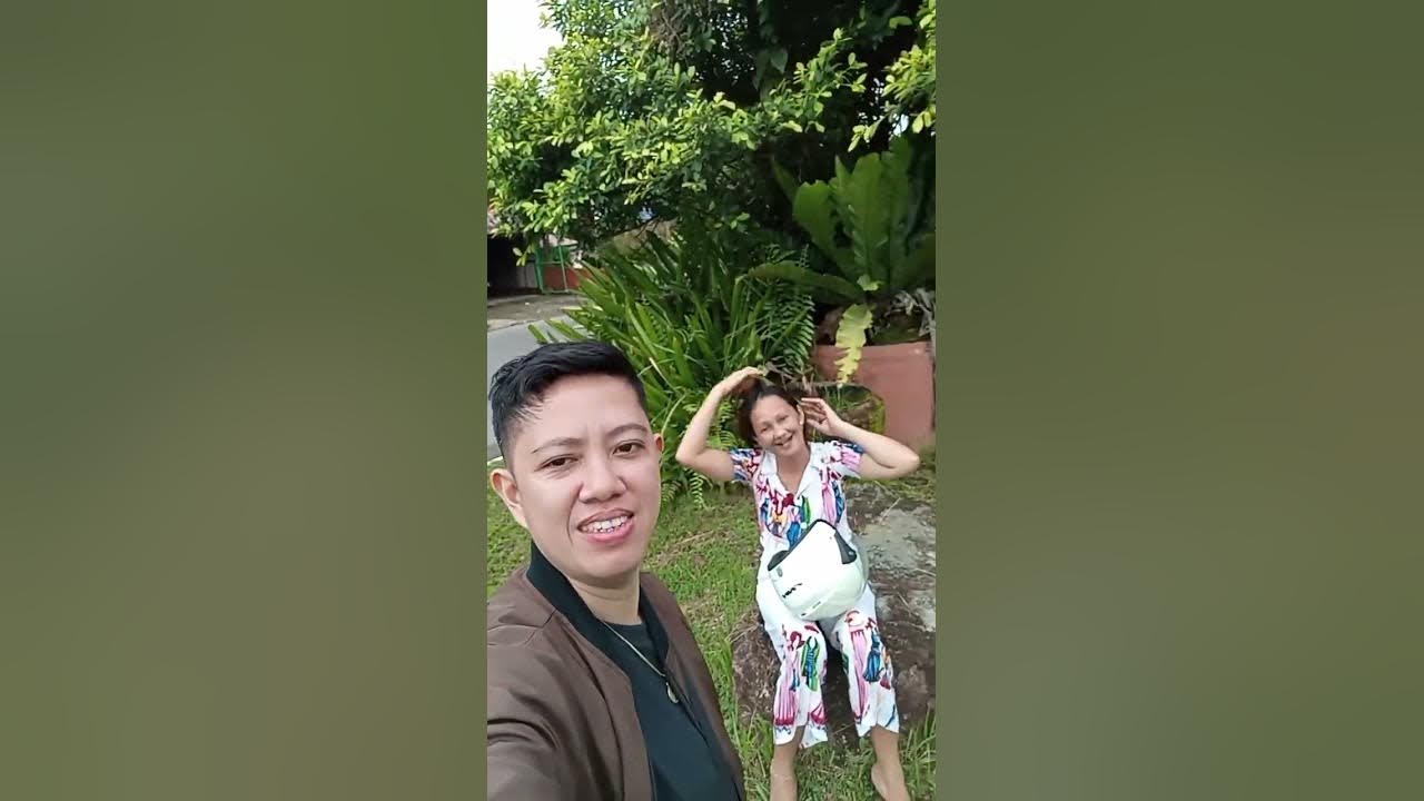 Mga Ka Laagan - YouTube