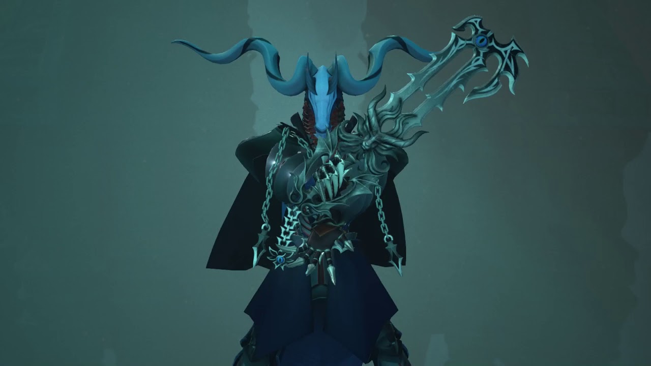 Kingdom Hearts 3 [Level 1 Proud] - Boss Armored Xehanort - YouTube