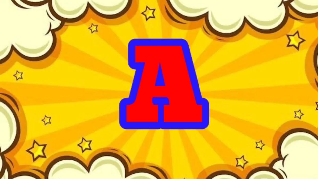 ABC Song in Different Styles | One Melody, Many Sounds | Fun Alphabet ...