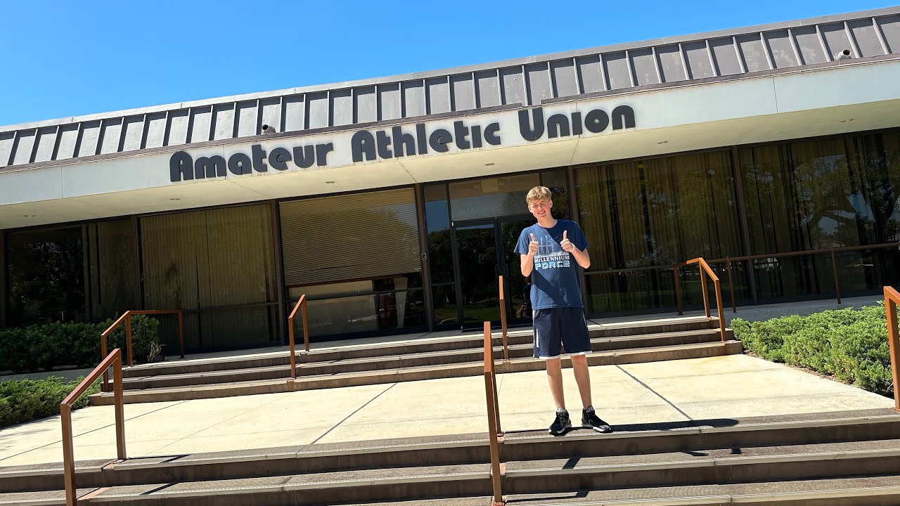 Visiting the First Building Built by Disney in Central Florida-WDW ...