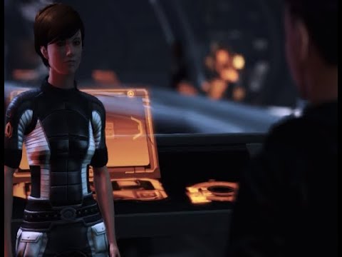 Katy Perry Saves The Galaxy 15 - YouTube