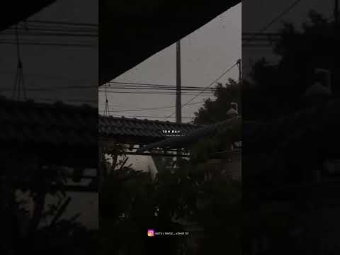 Sajda Tera Karna Saku Status 🥀 || 4k Full Screen Whatsapp Status 💫 Lofi Song Status || #lovestatus