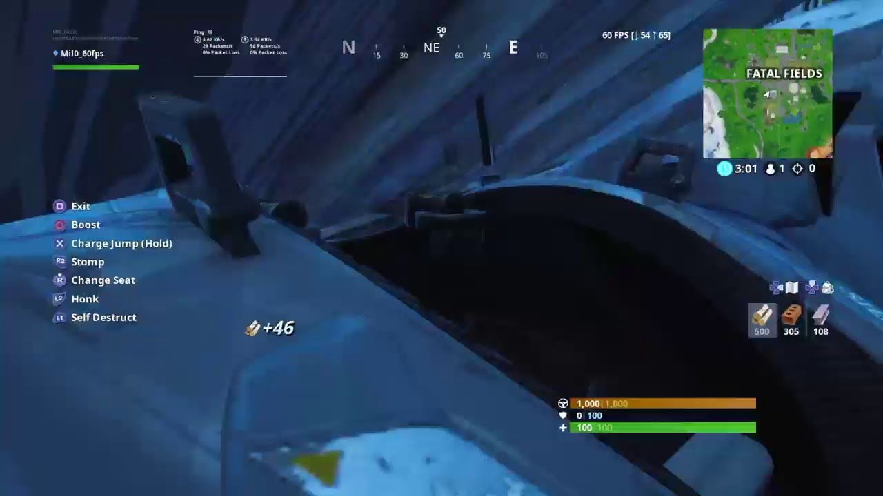 Custom scrims code is mil0 \\ Arena solo\Duo\squad - YouTube