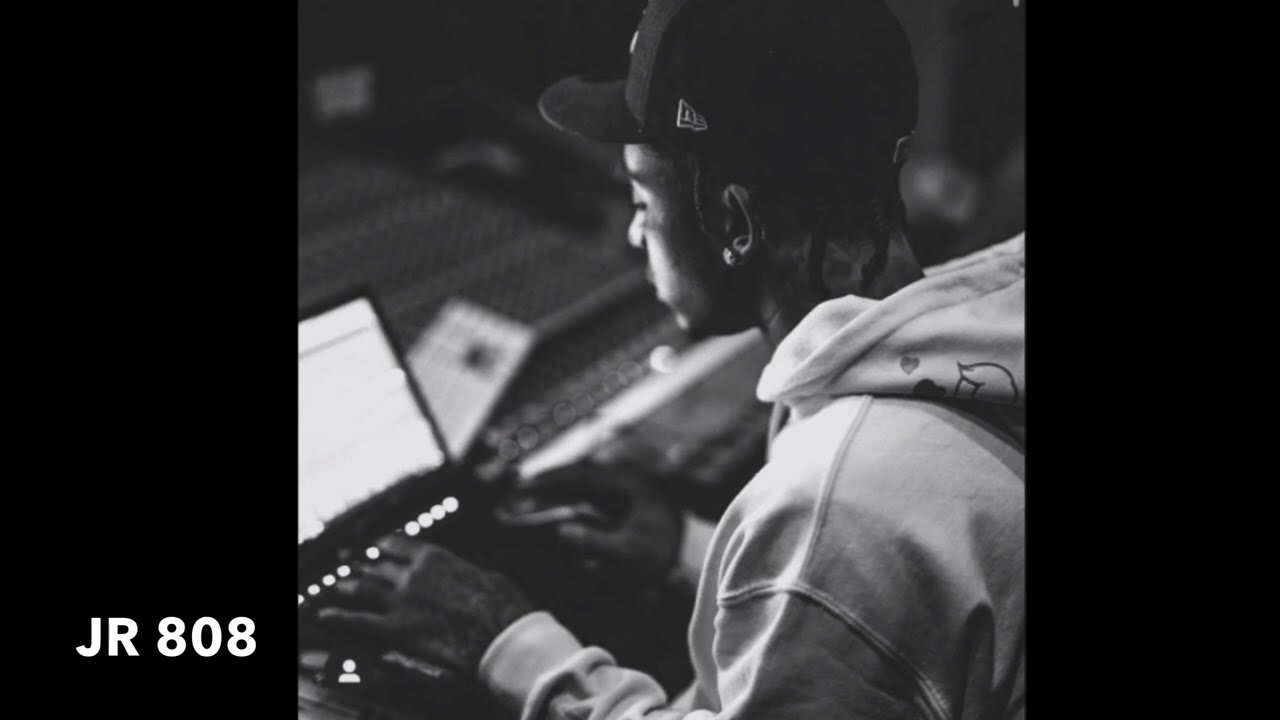 [FREE] Pyrex Whippa type beat 2020 “TRACKHAWK” (Prod. By JR 808 x Desro ...