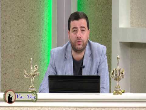 Dağlara Düşünce Ayaz Nusret Gündüz