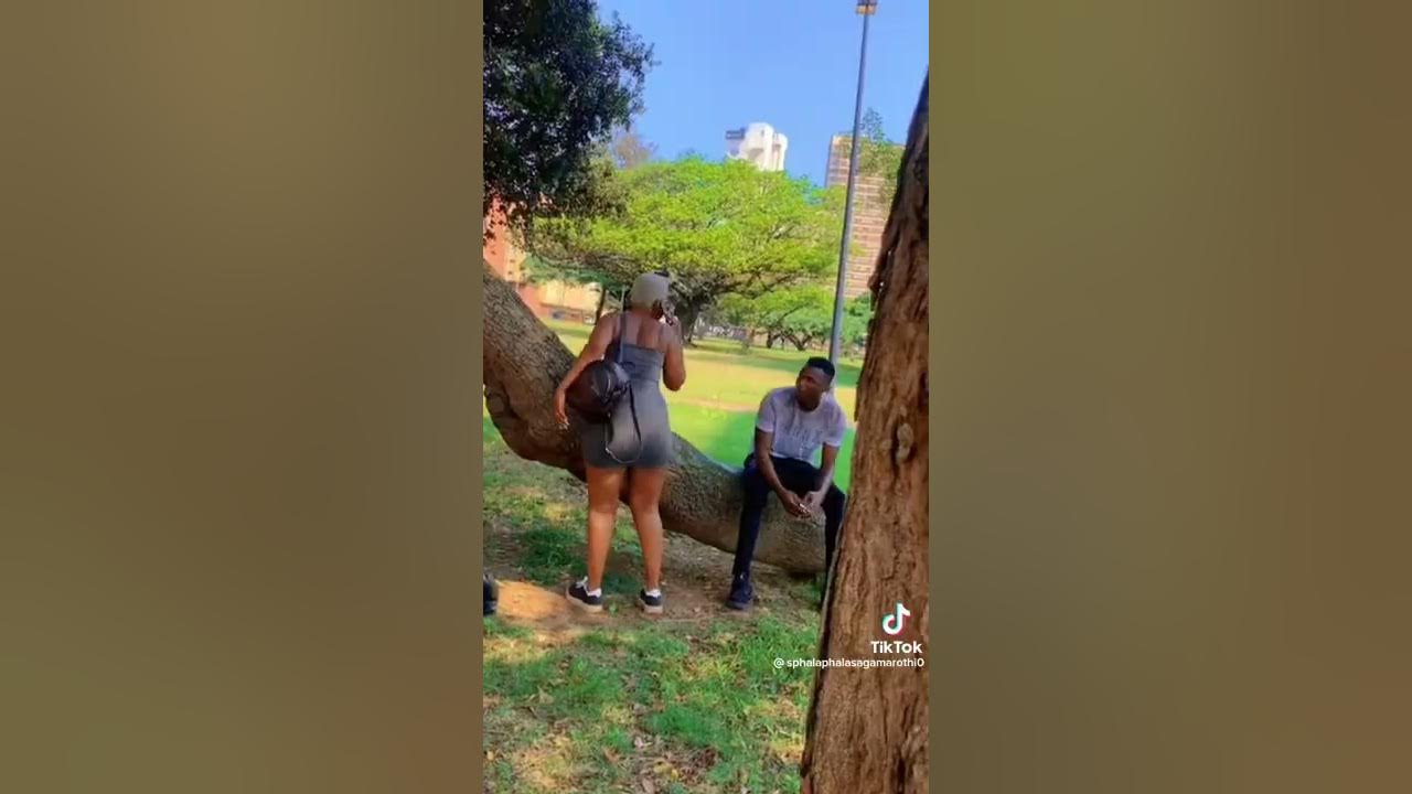 sphalaphala saga marothi🤣 - YouTube