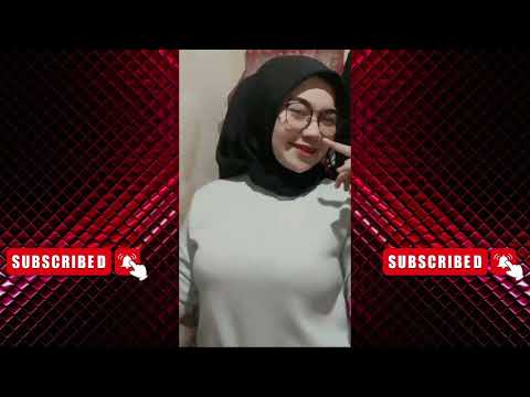 TIKTOK HIJAB GUNUNG NONJOL BNGTS || Ep5