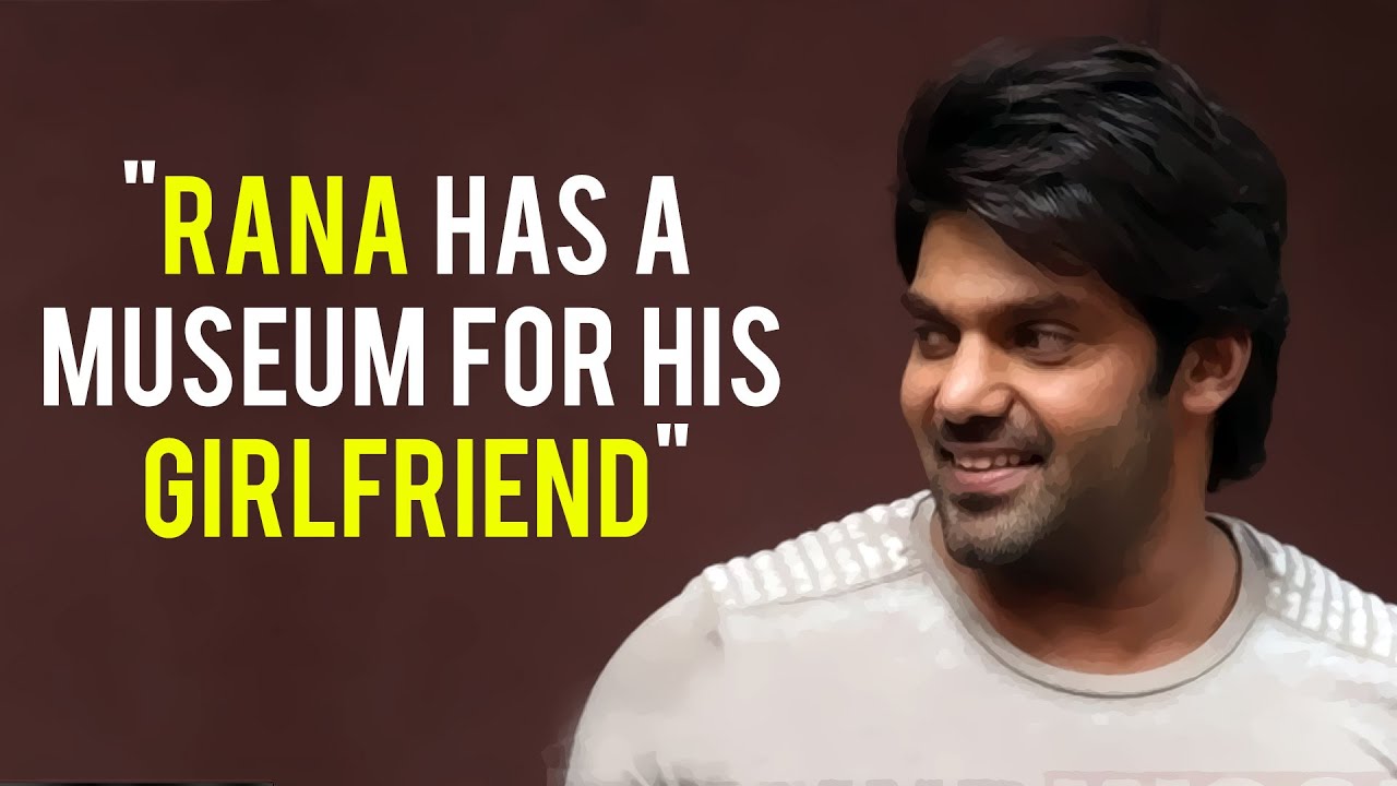 Arya Rana's Instagram, Twitter & Facebook on IDCrawl