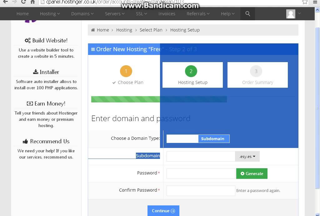 Si te hapim Reseller free - YouTube