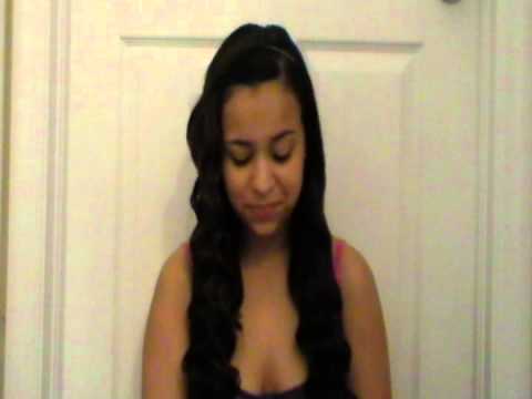 FAQ #1 Bullying and Suicide