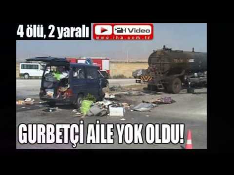 ALMANCILAR YILMAZ MUHAREM OLAY YARATAN PARCASI ALMANCILAR