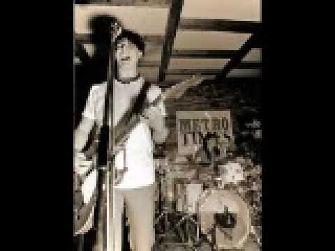 The White Stripes - WMBR Sessions - Boston, MA - 9/23/00 Part 1 - YouTube